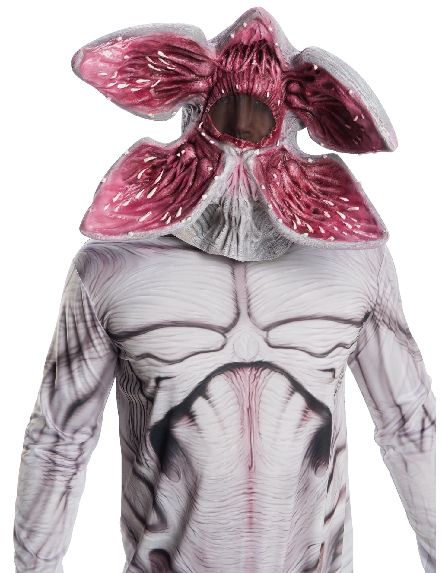 Halloween costumes :: Masks :: Stranger things costumes :: Horror ...